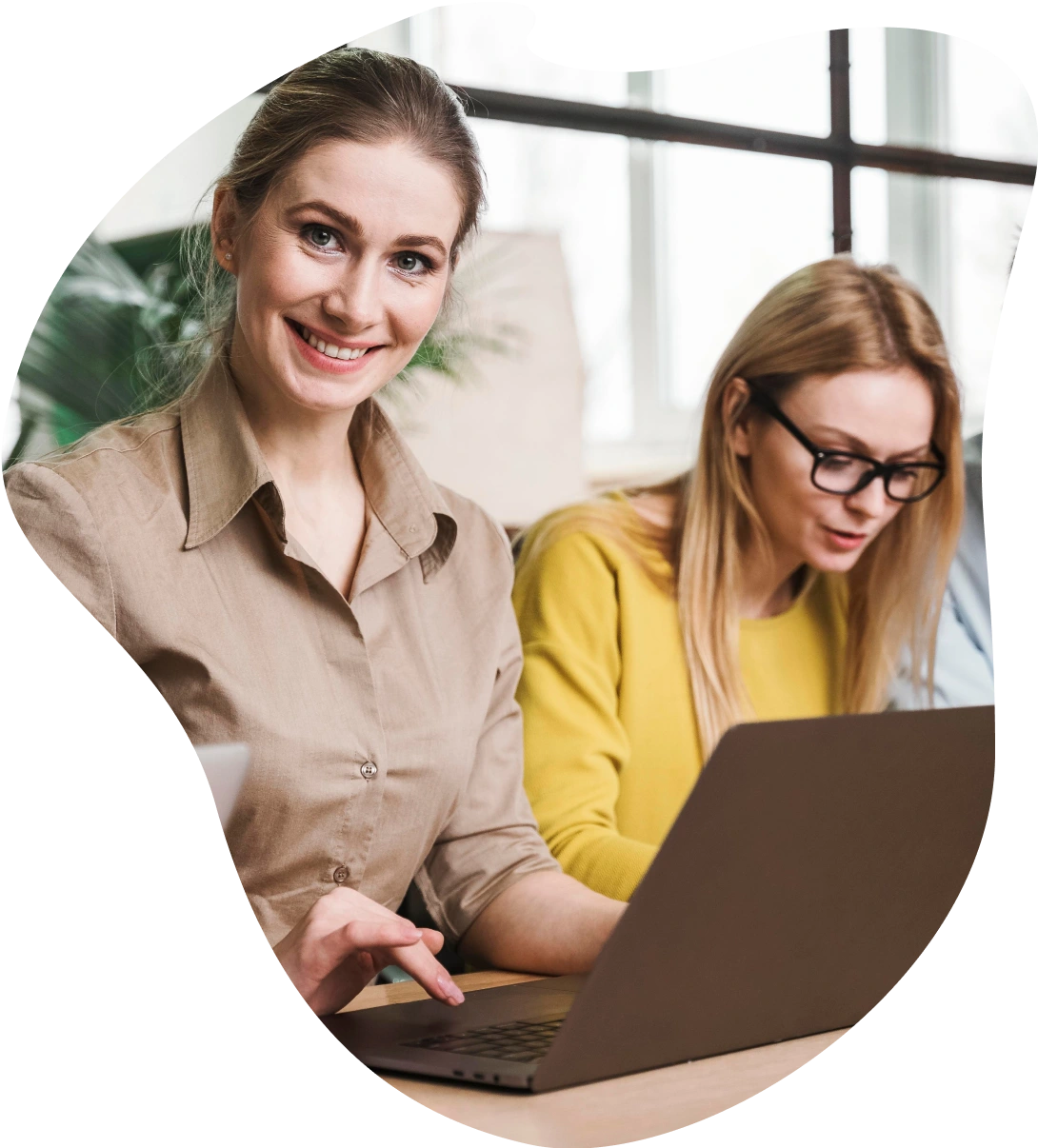 EducateMe - Simplify School Management and Bring Parents Closer to ...